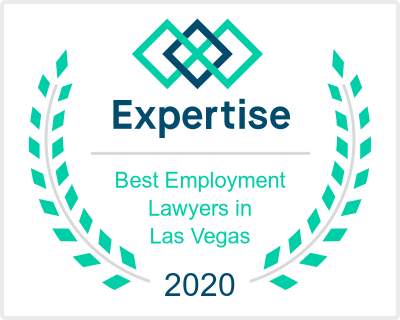 Abogado de colisiones por alcance | Ace Law Group, Las Vegas